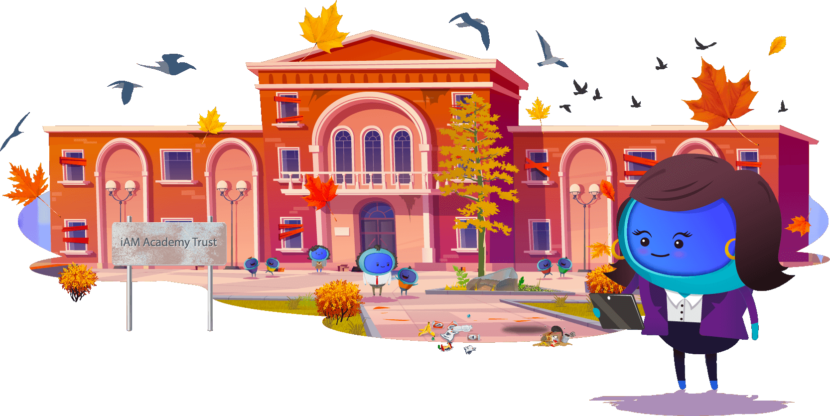 Legionella Management in School Buildings | Free Resource for Schools