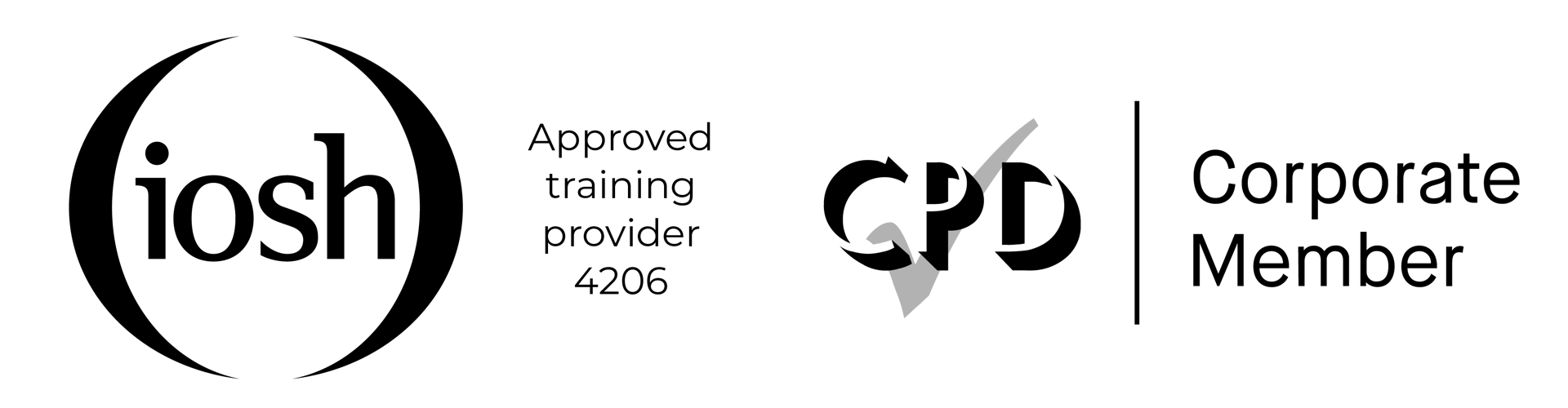 Why choose iAM | iAM Learning