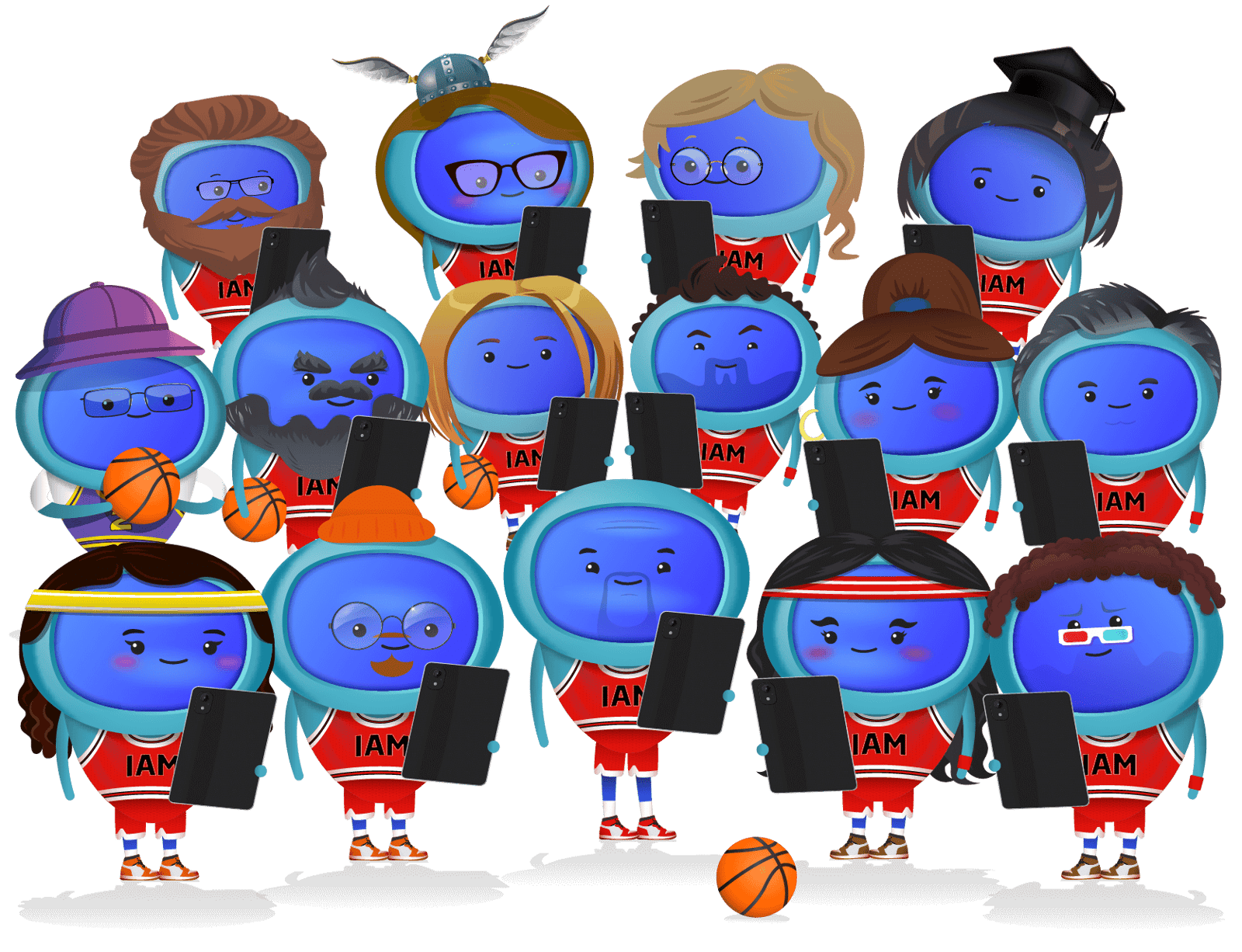 LMS | Free eLearning Management System