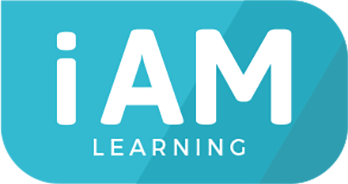 eLearning training courses for business | iAM Learning