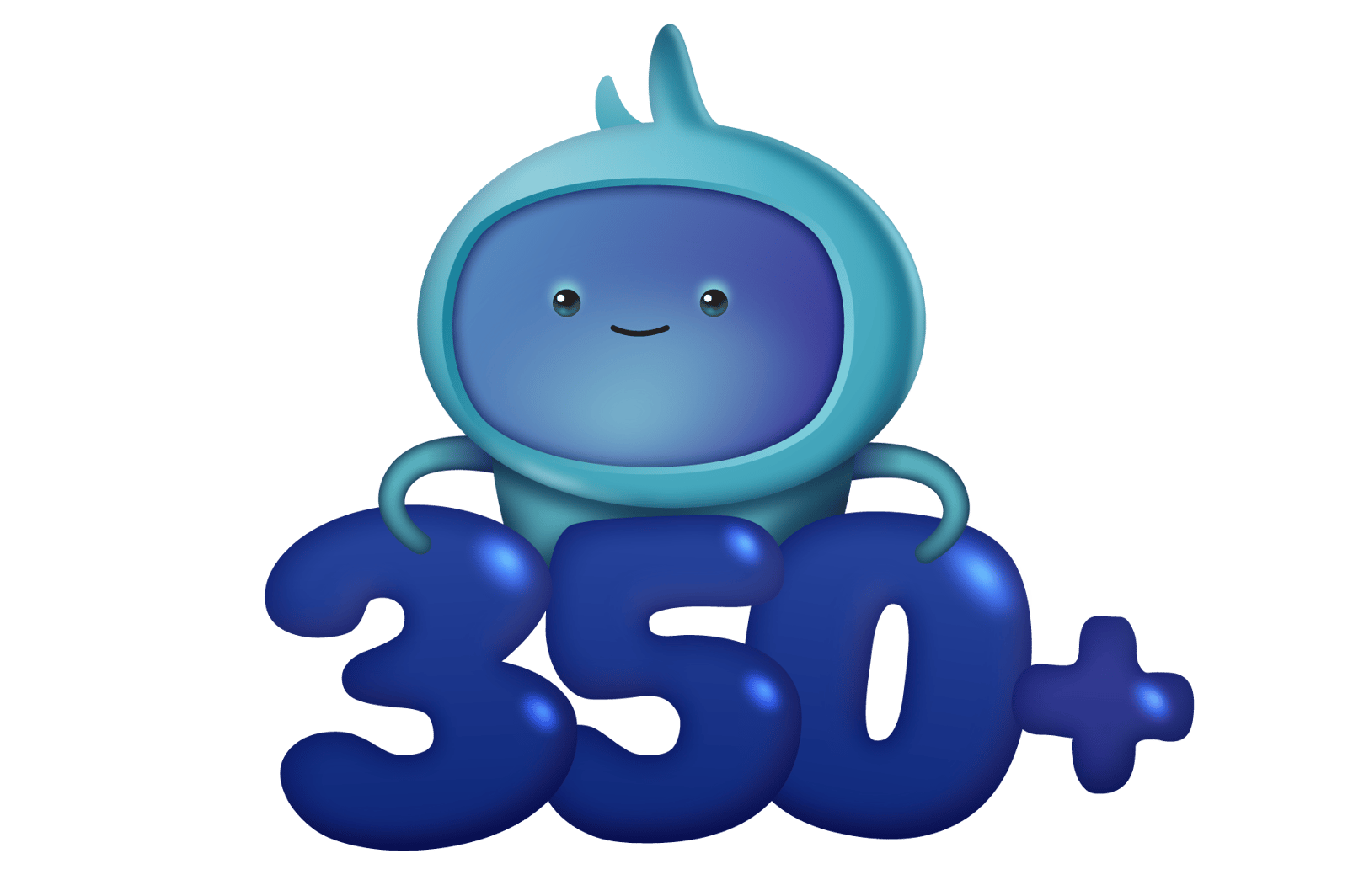 eLearning training courses for businesses | iAM Learning