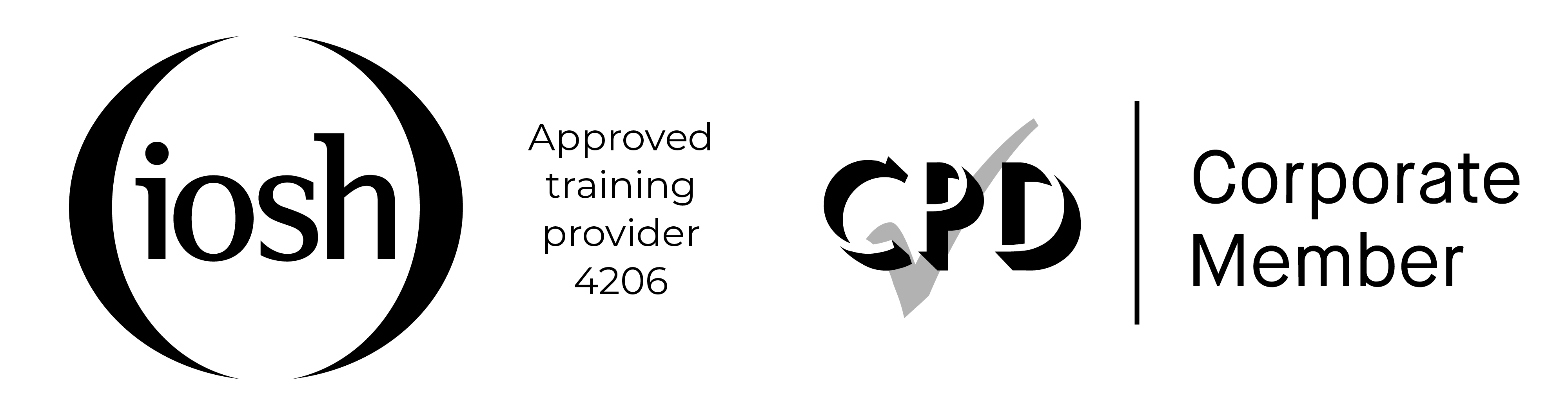 Health and Safety Training for Schools | Safeguarding Training Courses