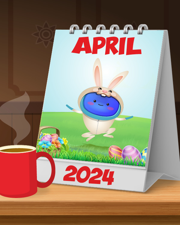 Your 2024 Strategic L&D Roadmap | iAM Learning